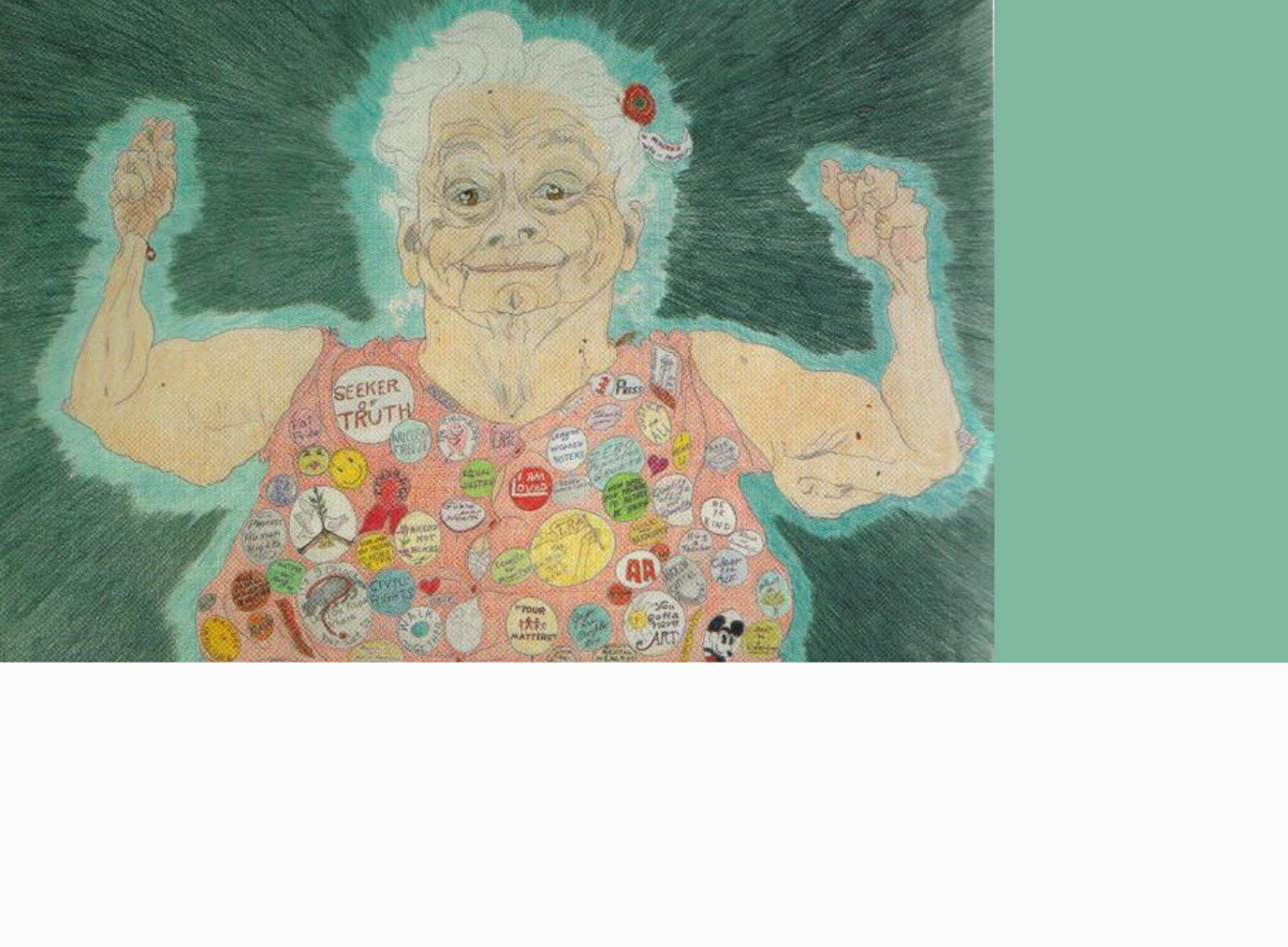 REPORT: Age and Gender in the Humanities and Social Sciences - Zentrum ...